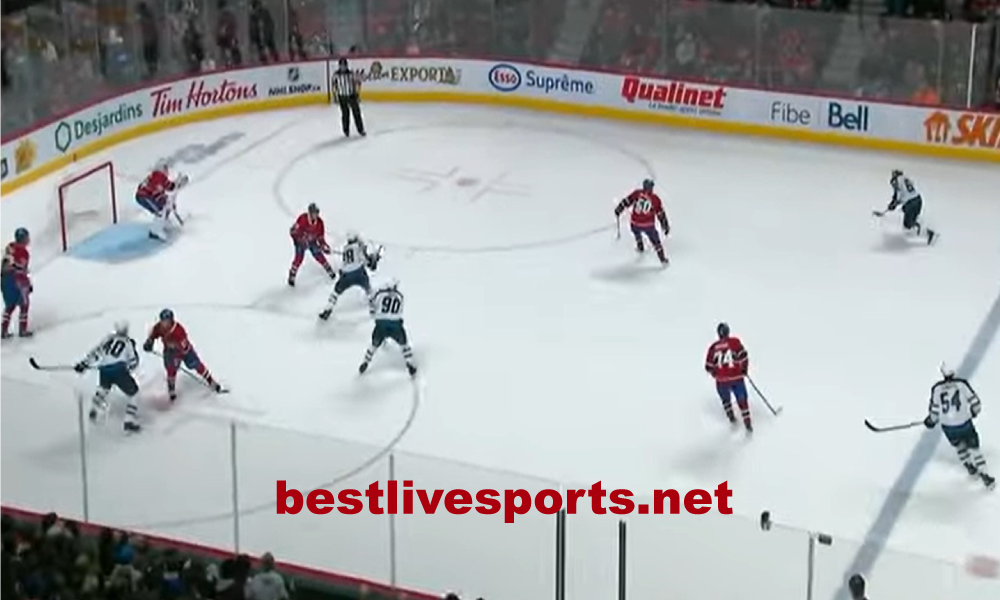 Everything You Need to Know About the Rules of Hockey - Best live Sports